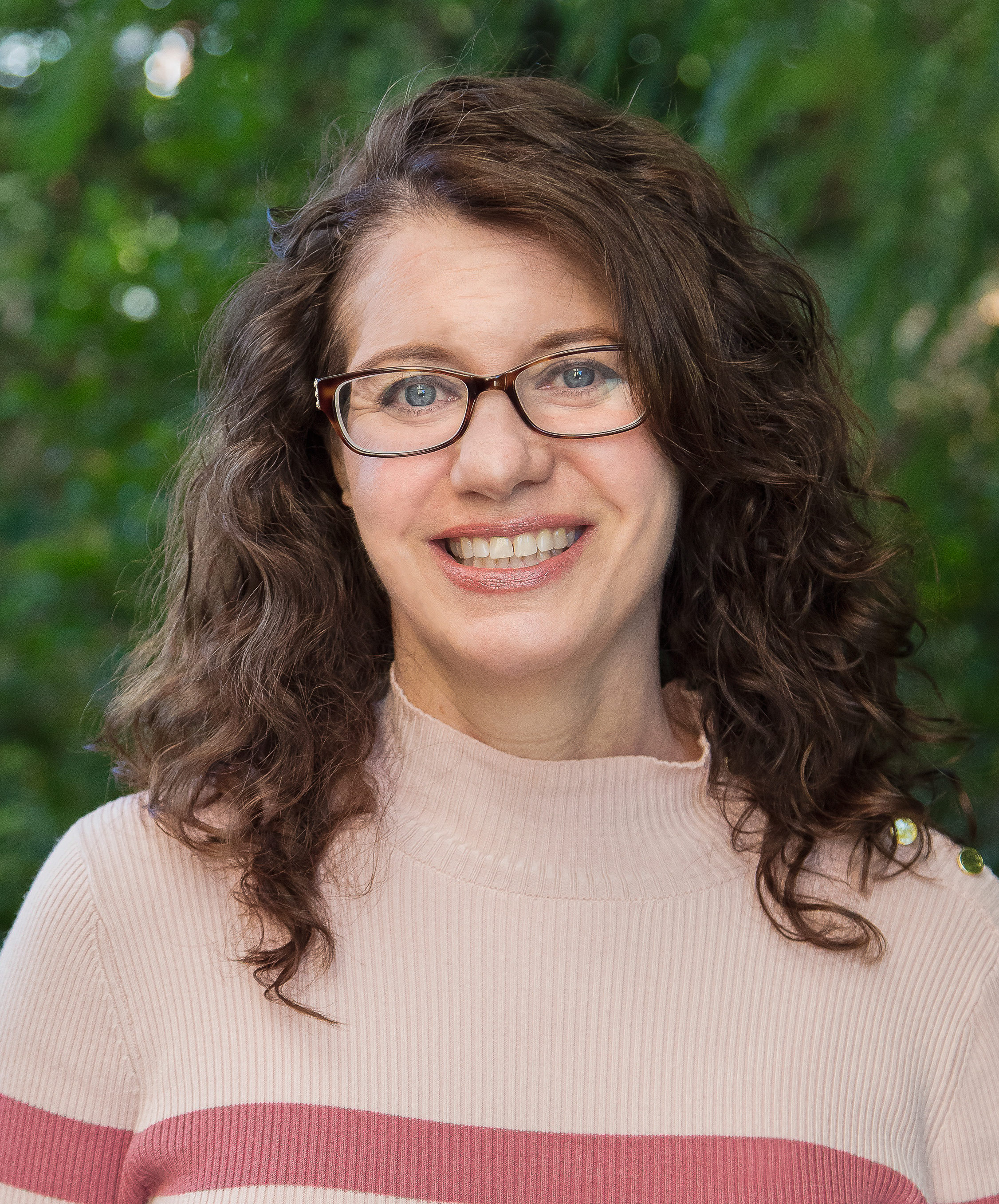 Michele Primavera, PhD, Licensed Clinical Psychologist - Summit ...