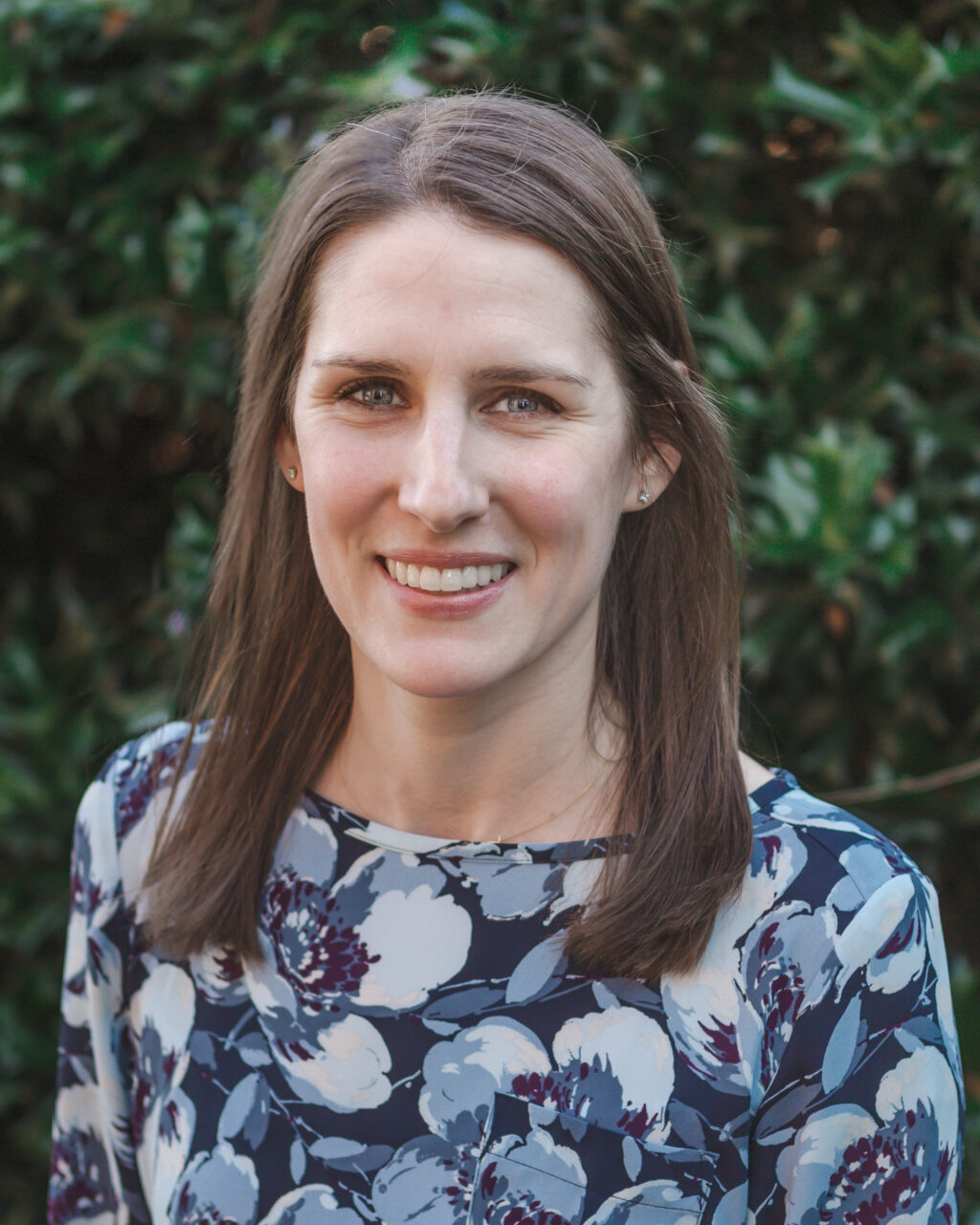 Gillian Regan, Ph.D., Licensed Clinical Psychologist - Summit Emotional ...