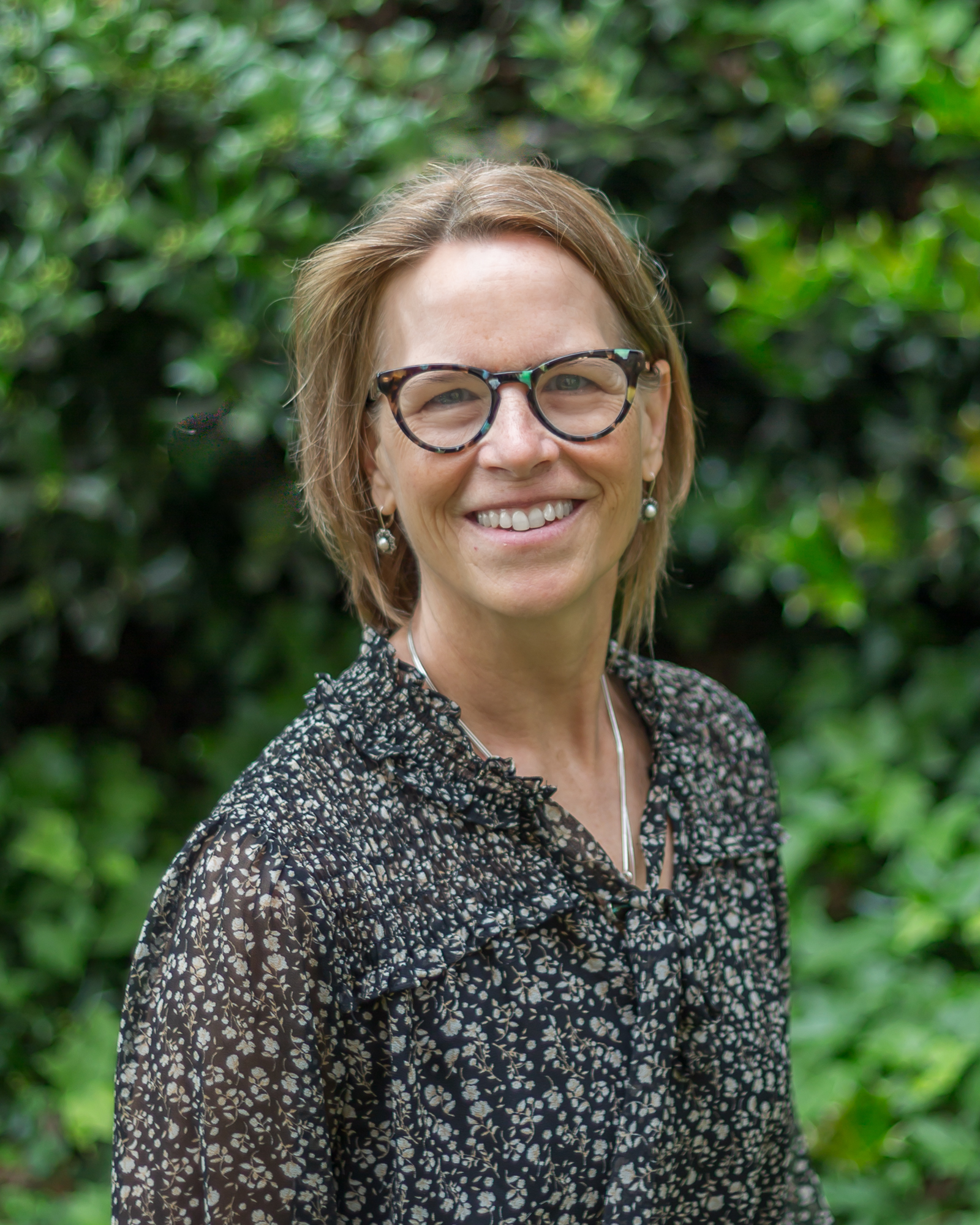 Teresa Vossen, LCSW, Licensed Clinical Social Worker, MS - Summit ...