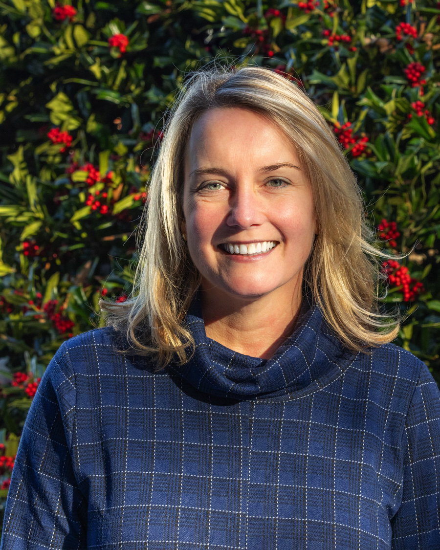 Emily Martin, LCSW, Licensed Clinical Social Worker - Summit Emotional ...