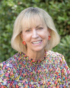 Home - Summit Emotional Health
